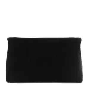 TOM FORD Logo Plaque Chain Linked Shoulder Bags