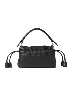 Fendi Baguette Soft Small