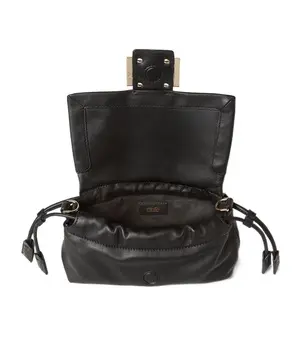 Fendi Baguette Soft Small