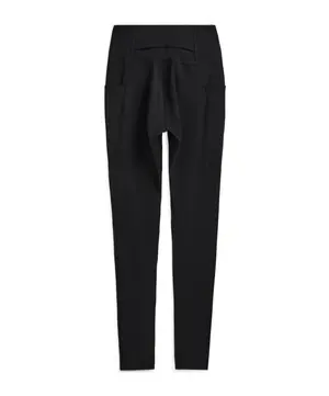 Y3 Running Tights