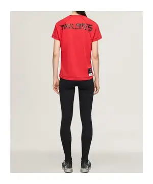 Y3 Running Tights