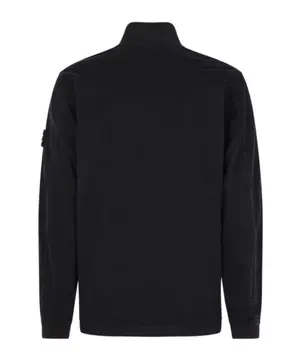 Stone Island Full-zip Jacket
