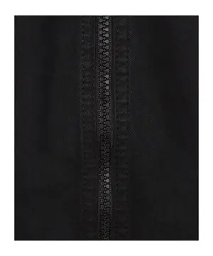 Stone Island Full-zip Jacket