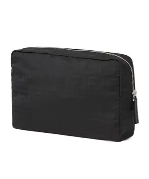 Fendi Toiletry Case Medium