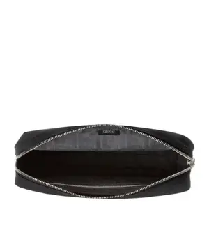 Fendi Toiletry Case Medium