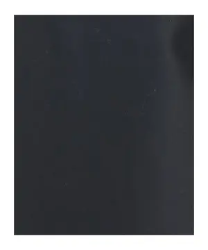 Balenciaga Sheer Layered Mini Dress