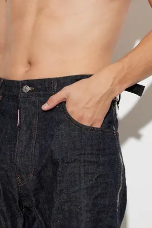Dsquared2 Kawaii Jeans