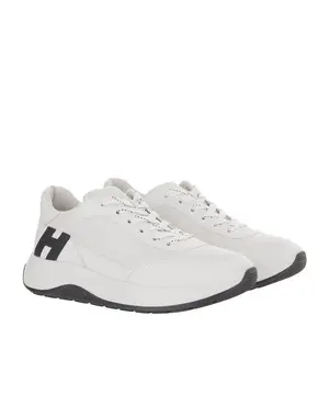 Hogan Sneakers Hi-light