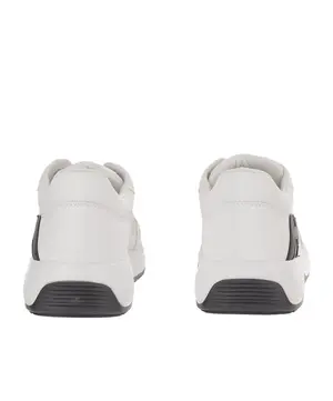 Hogan Sneakers Hi-light