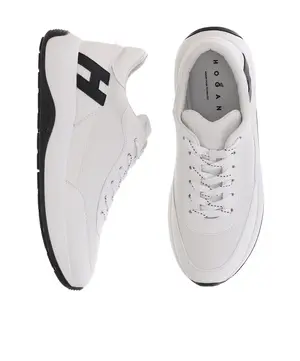 Hogan Sneakers Hi-light