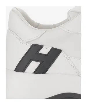Hogan Sneakers Hi-light