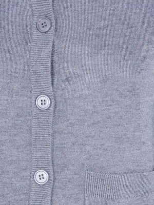 Seventy Round Neck Sweater