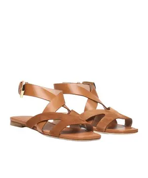 STUART WEITZMAN Sai Sandal