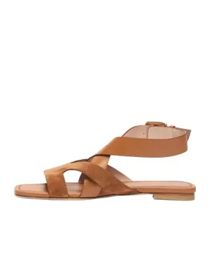 STUART WEITZMAN Sai Sandal