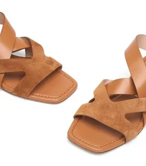 STUART WEITZMAN Sai Sandal