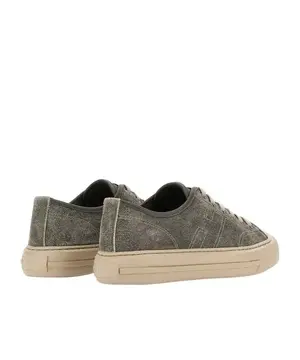 Hogan Sneakers Rebel