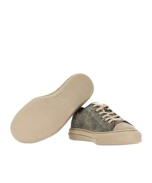 Hogan Sneakers Rebel