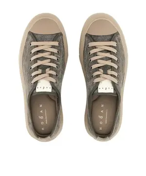 Hogan Sneakers Rebel
