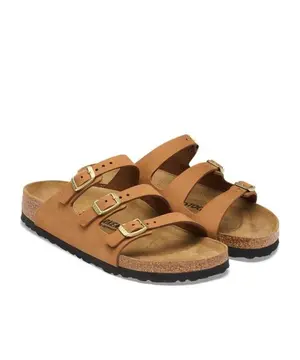 BIRKENSTOCK Florida Fresh