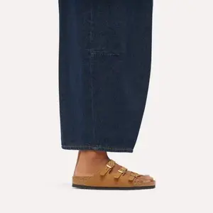BIRKENSTOCK Florida Fresh