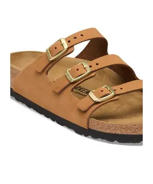 BIRKENSTOCK Florida Fresh