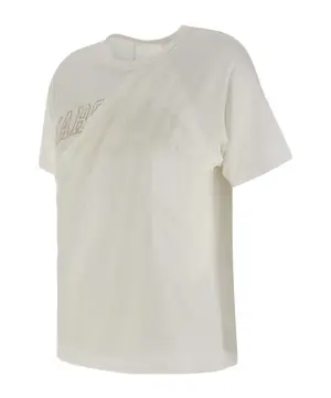 MAISON MARGIELA Crew-neck T-shirt