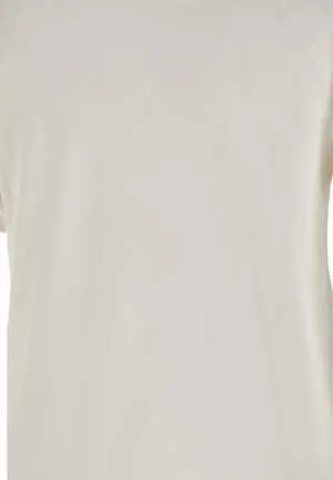 MAISON MARGIELA Crew-neck T-shirt
