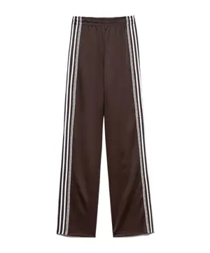 ANIYE BY Drawstring Casual Pants