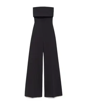 ANIYE BY Jumpsuits And Rompers