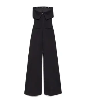 ANIYE BY Jumpsuits And Rompers