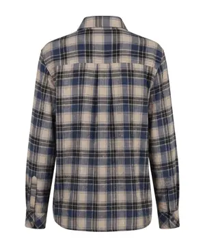 P.a.r.o.s.h Long-sleeved Shirt
