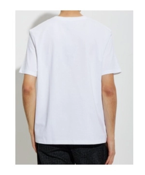 Balmain Short-sleeved T-shirt