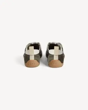 Kenzo Striker' Low Top Sneakers