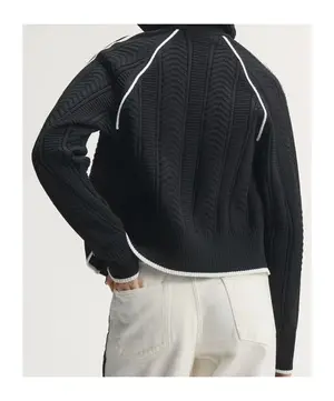 ADIDAS ORIGINALS Sst Track Top