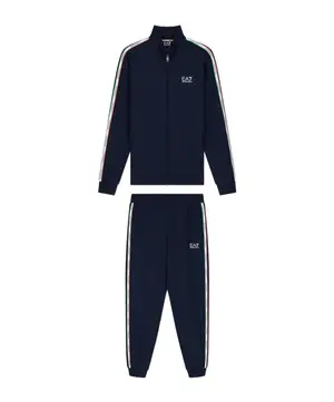 Italian Tracksuits