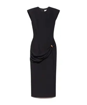 ANIYE BY Sleeveless Dress