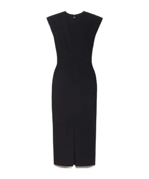 ANIYE BY Sleeveless Dress