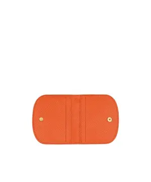 Longchamp Epure Card Holder