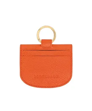Longchamp Epure Card Holder