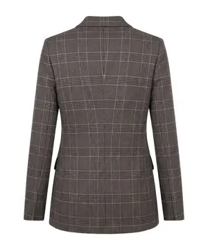 Tagliatore Double-breasted Blazer