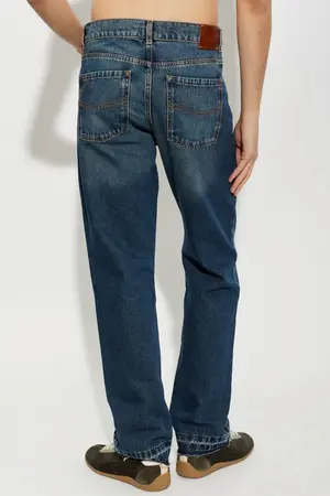 Zadig&Voltaire John Jeans
