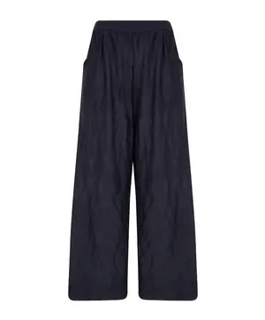 Maria Calderara Pants For Women