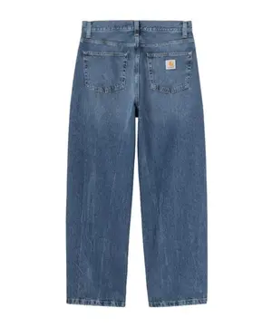 Carhartt Work In Progress Landon Pant