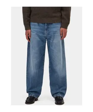 Carhartt Work In Progress Landon Pant