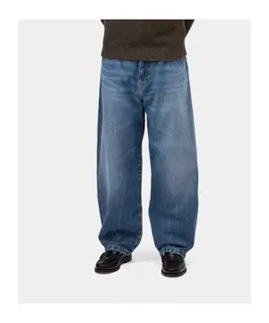 Carhartt Work In Progress Landon Pant