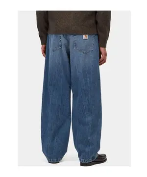 Carhartt Work In Progress Landon Pant