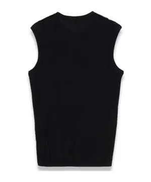 JOSEPH Calife Crinkle Rib Tank Top