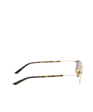 Gucci Square Frame Sunglasses