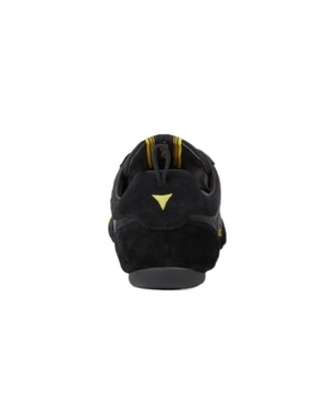 Fendi Wrap Trainers