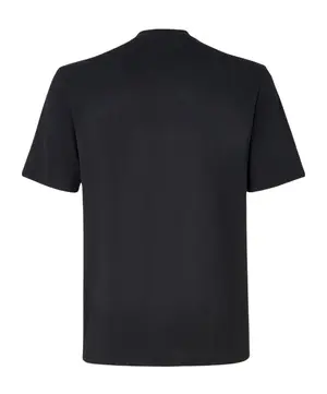 Fendi Cotton T-shirt